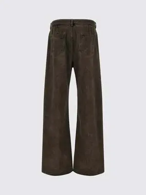 Rick Owens Jeans