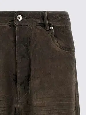 Rick Owens Jeans