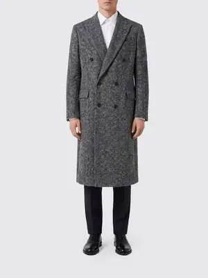 Emporio Armani Jacket