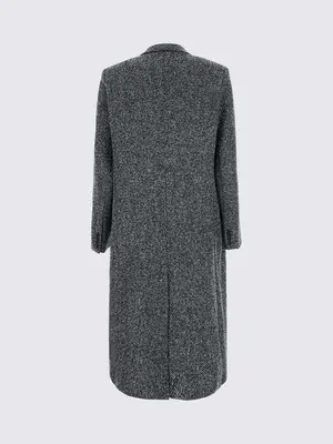 Emporio Armani Jacket