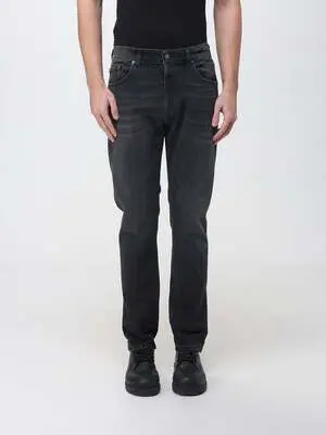 DONDUP Jeans - Black