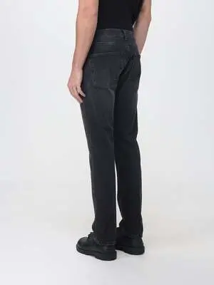 DONDUP Jeans