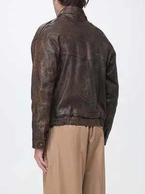 SALVATORE SANTORO Jacket
