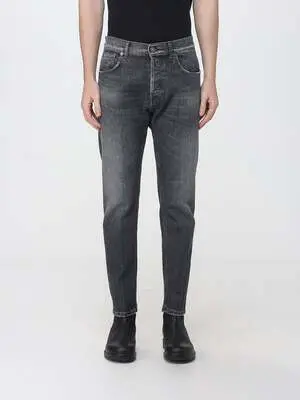 DONDUP Jeans - Black