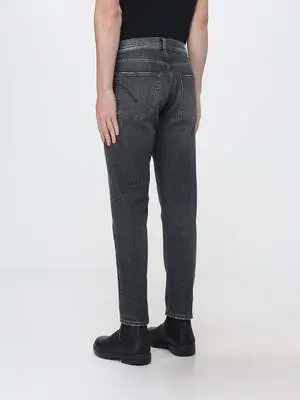 DONDUP Jeans