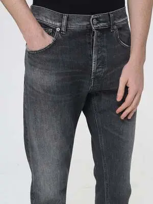 DONDUP Jeans