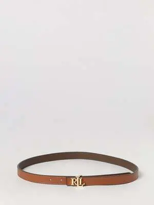 Ralph Lauren Belt