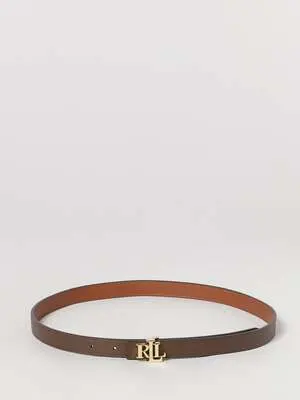 Ralph Lauren Belt