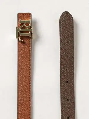 Ralph Lauren Belt