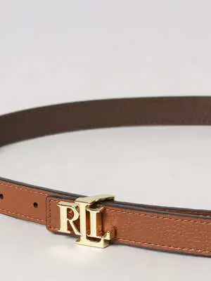Ralph Lauren Belt