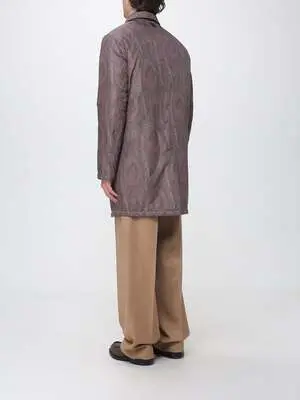 Etro Jacket