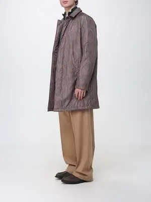 Etro Jacket