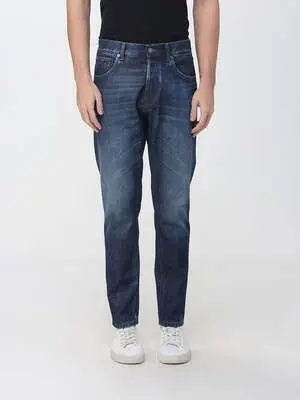 DONDUP Jeans - Blue