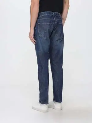 DONDUP Jeans