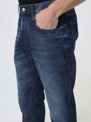 DONDUP Jeans
