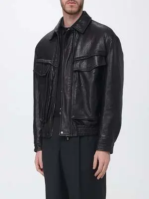 SALVATORE SANTORO Jacket