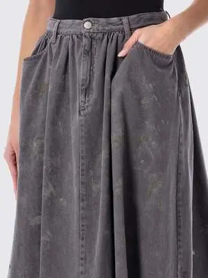 MAISON MARGIELA Skirt