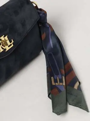 Ralph Lauren Clutch