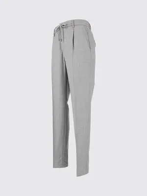 Peserico Pants
