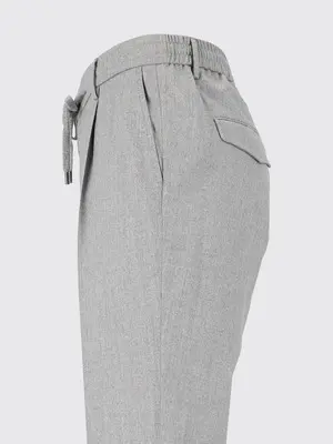 Peserico Pants