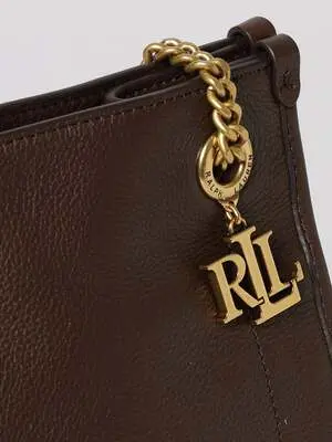 Ralph Lauren Shoulder Bag