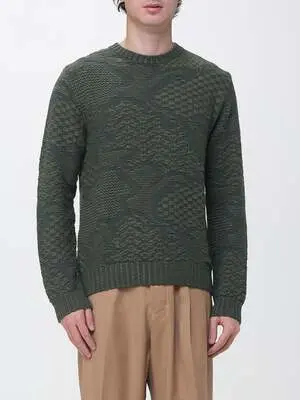 Etro Sweater - Green