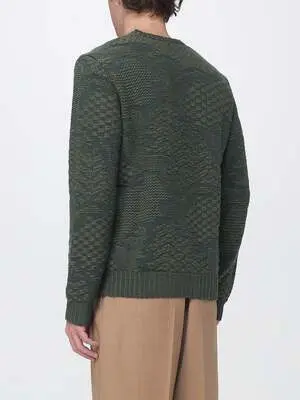 Etro Sweater