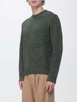 Etro Sweater