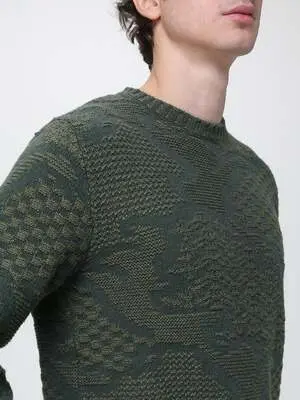 Etro Sweater