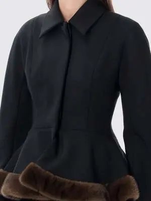 Stella McCartney Jacket