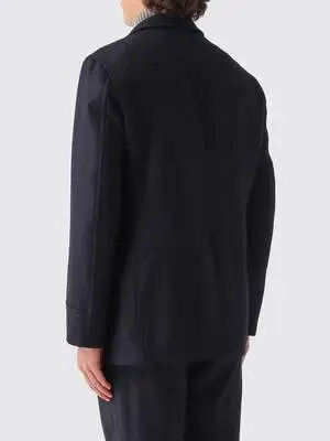 Tagliatore Coat