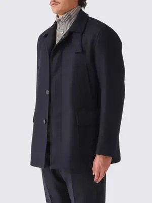 Tagliatore Coat