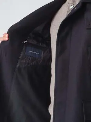 Tagliatore Coat