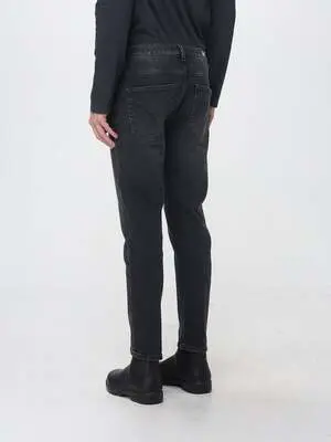 DONDUP Pants