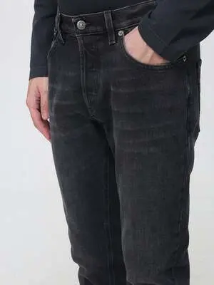 DONDUP Pants