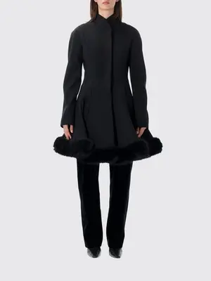 Stella McCartney Coat
