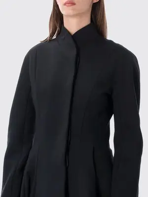 Stella McCartney Coat