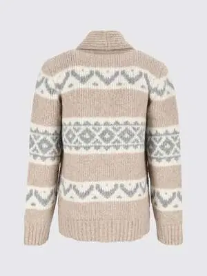 Peserico Sweater