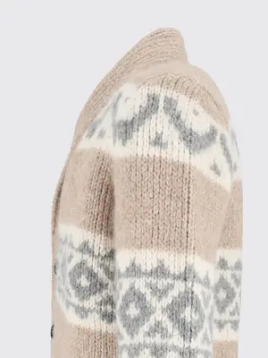 Peserico Sweater