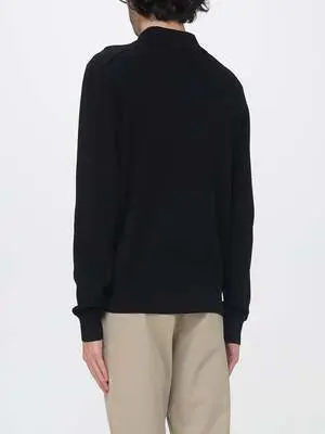Burberry Sweater