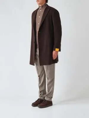 Tagliatore Coat