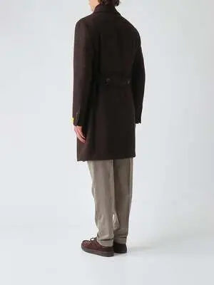 Tagliatore Coat