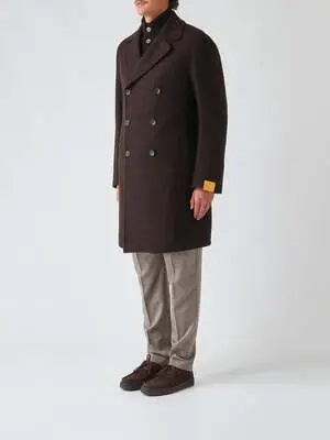 Tagliatore Coat