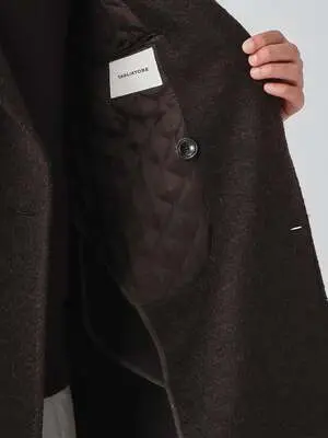 Tagliatore Coat