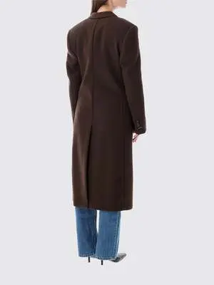 Stella McCartney Coat