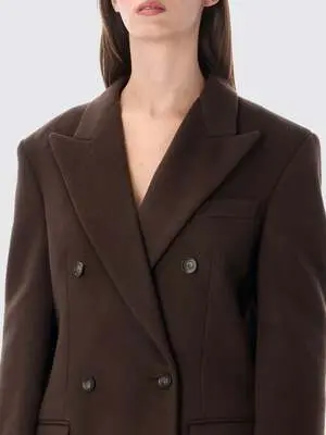 Stella McCartney Coat