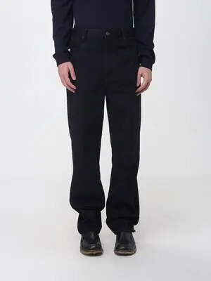 Bottega Veneta Jeans - Blue
