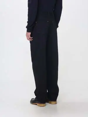 Bottega Veneta Jeans