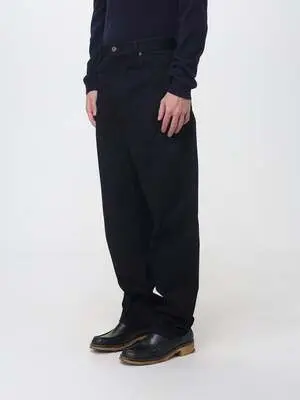 Bottega Veneta Jeans