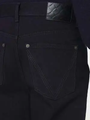 Bottega Veneta Jeans